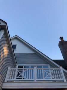 The Southern Cross Panel - The Porch Store