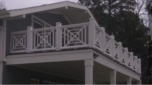 The Southern Cross Panel - The Porch Store