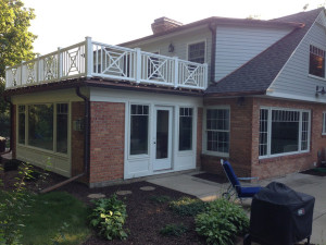 The Southern Cross Panel - The Porch Store