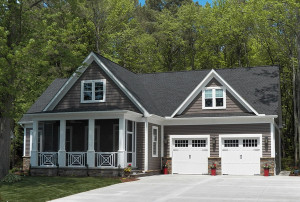 The Southern Cross Panel - The Porch Store