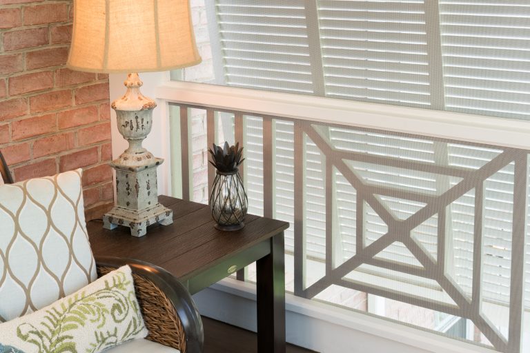 The Southern Cross Panel - The Porch Store