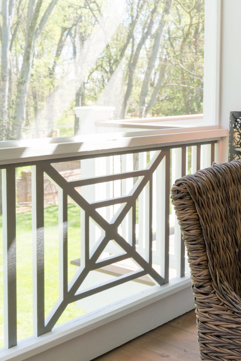 The Southern Cross Panel - The Porch Store