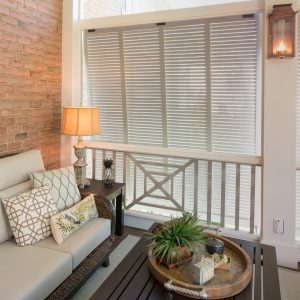 The Southern Cross Panel - The Porch Store