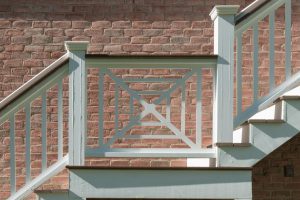 The Southern Cross Panel - The Porch Store