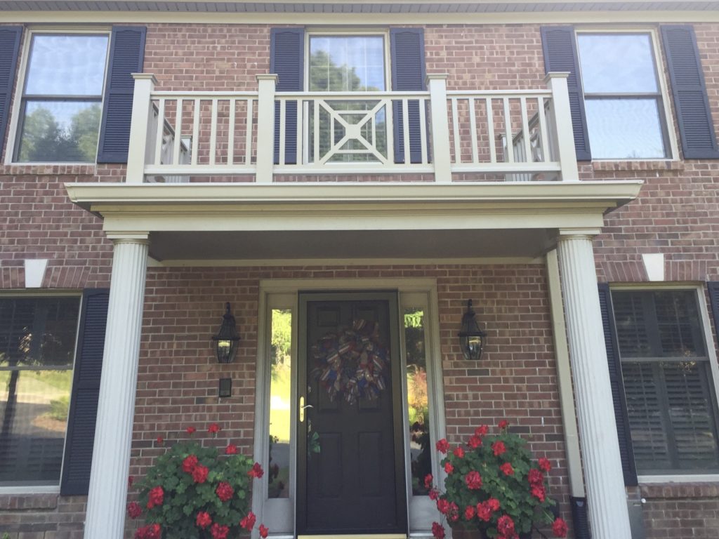 The Southern Cross Panel - The Porch Store