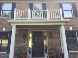 The Southern Cross Panel - The Porch Store