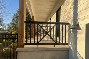 The Southern Cross Panel - The Porch Store