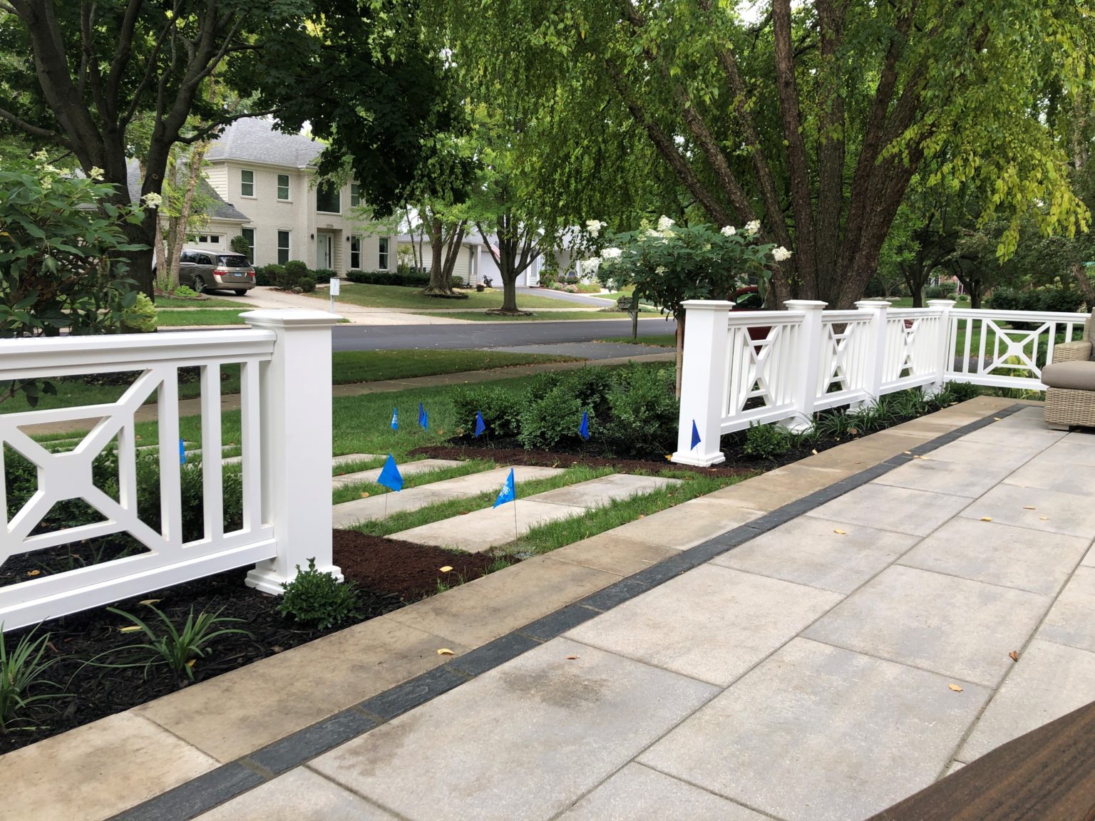 The Southern Cross Panel - The Porch Store