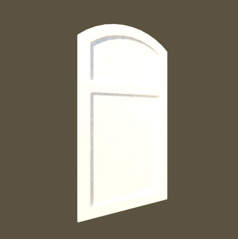 The Dip Gate - The Porch Store