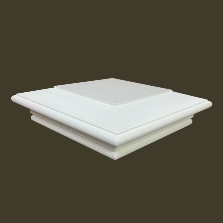 Post Sleeves & Caps Archives - The Porch Store