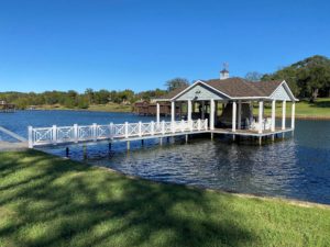The Southern Cross Panel - The Porch Store