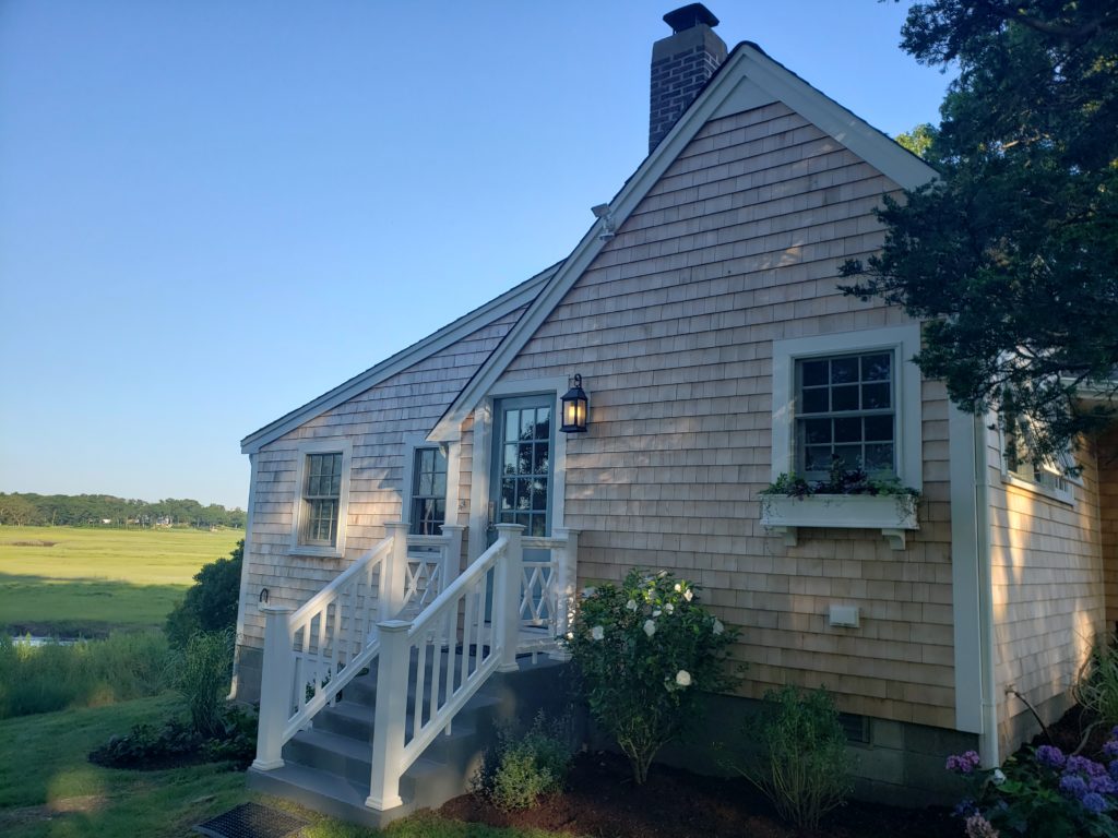 Timbertech Premier & Universal Railing Kit (Top + Bottom) - The Porch Store