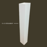 VERSAWRAP Classic Column Wrap - The Porch Store