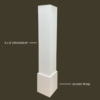 VERSAWRAP Classic Column Wrap - The Porch Store